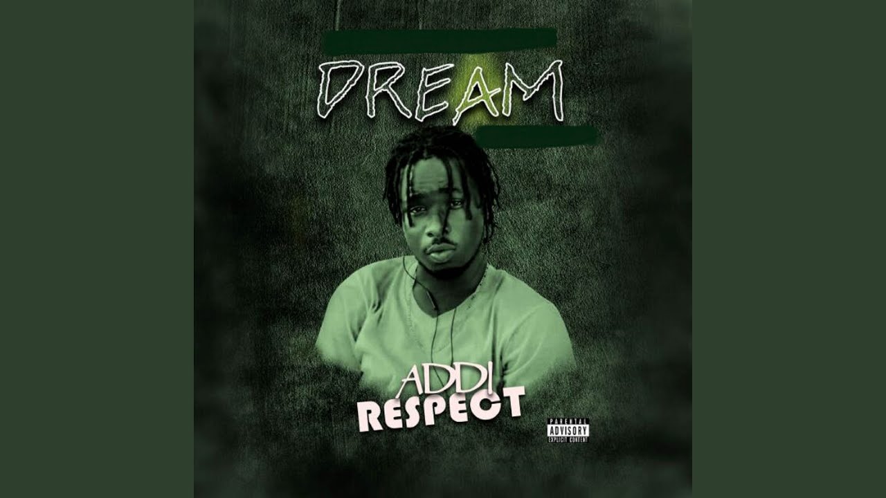 Dream - YouTube