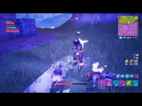 MLG PLAYS PART 1!!! - YouTube