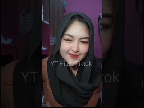 silviaviani live jilboobs Tobrut tiktok - YouTube