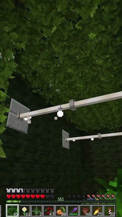 [ Day 23 ] | 30 Day Interior Challenge - YouTube