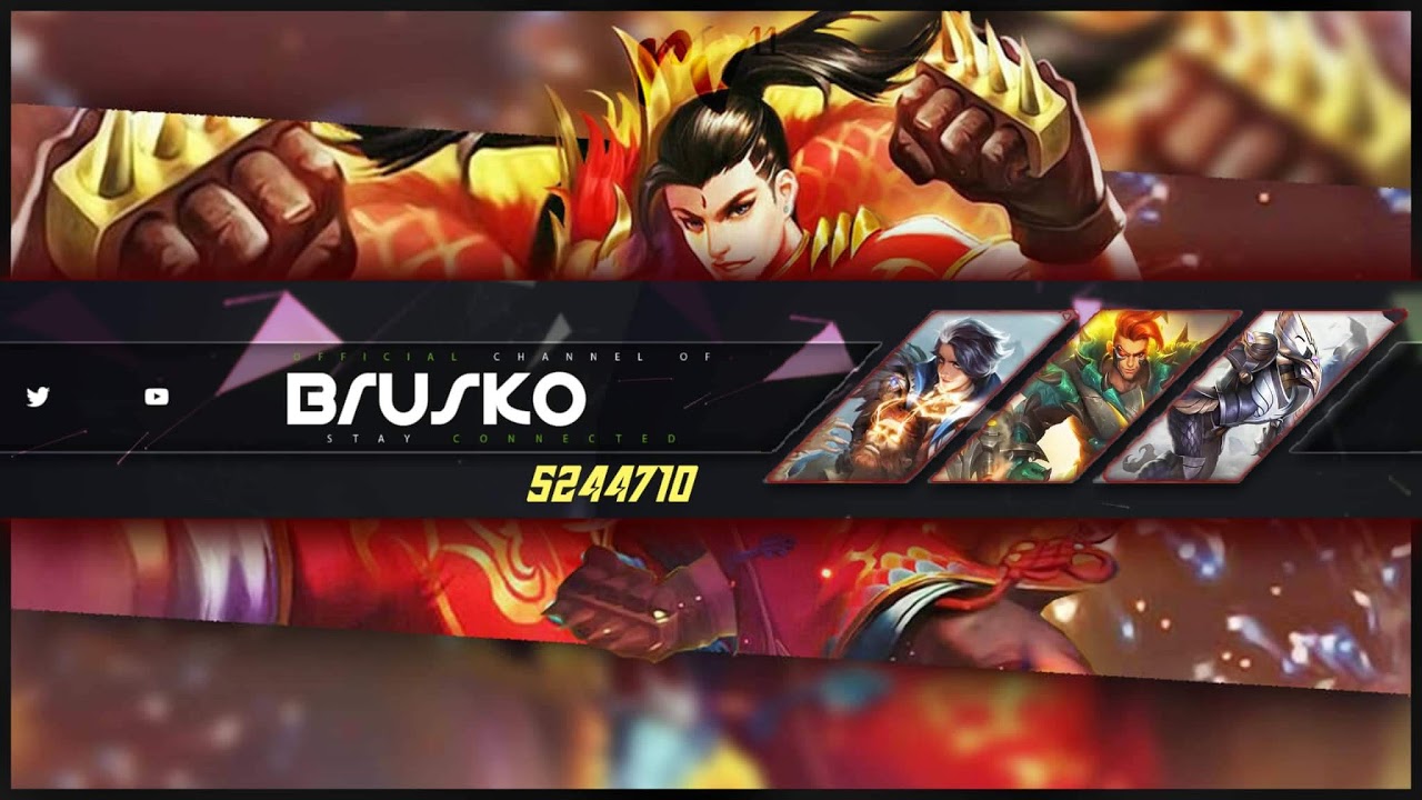 FARMING RIKUGAN EYE | ANIME ADVENTURE- - YouTube