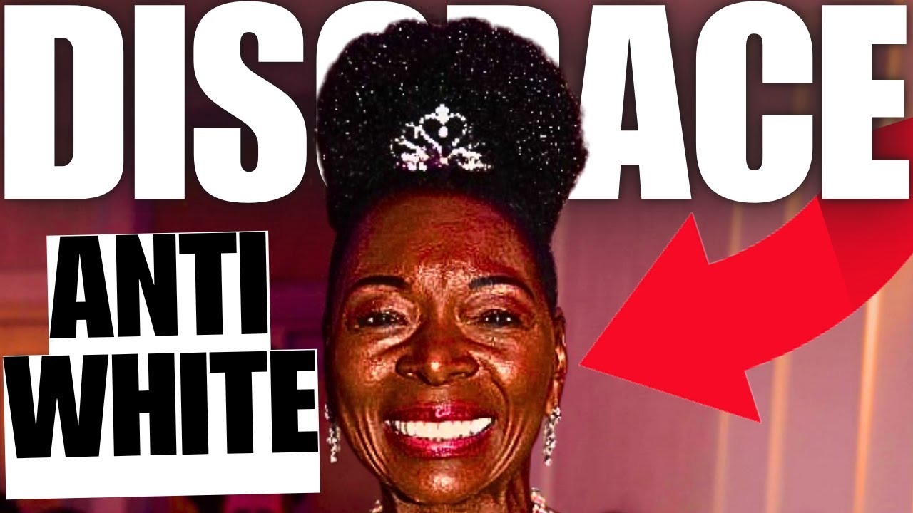 BRITAIN IS A DISGRACE - YouTube