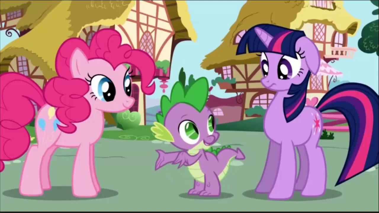 [Brony Vlog]: Part 1: The Journey - YouTube