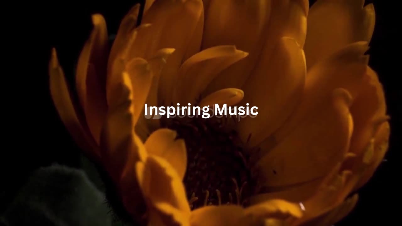 Trending Inspiring Powerful Music.!!!!!! - YouTube