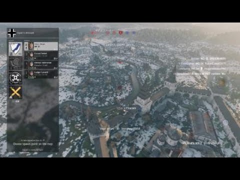 call of duty online ww1 - YouTube