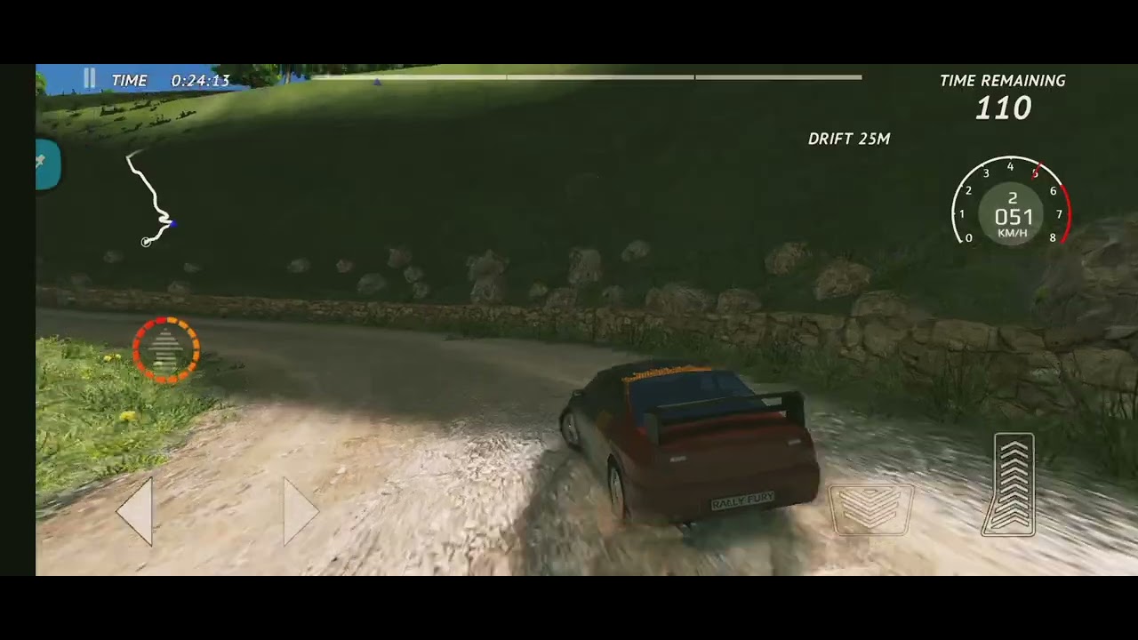 ٩ نوفمبر ٢٠٢٣ - YouTube