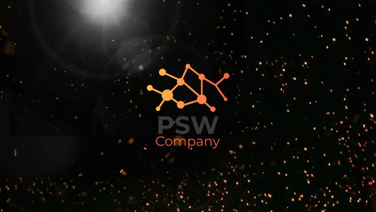 PSW Company 4 - Informacioni sistem bolnice [Demo] - YouTube