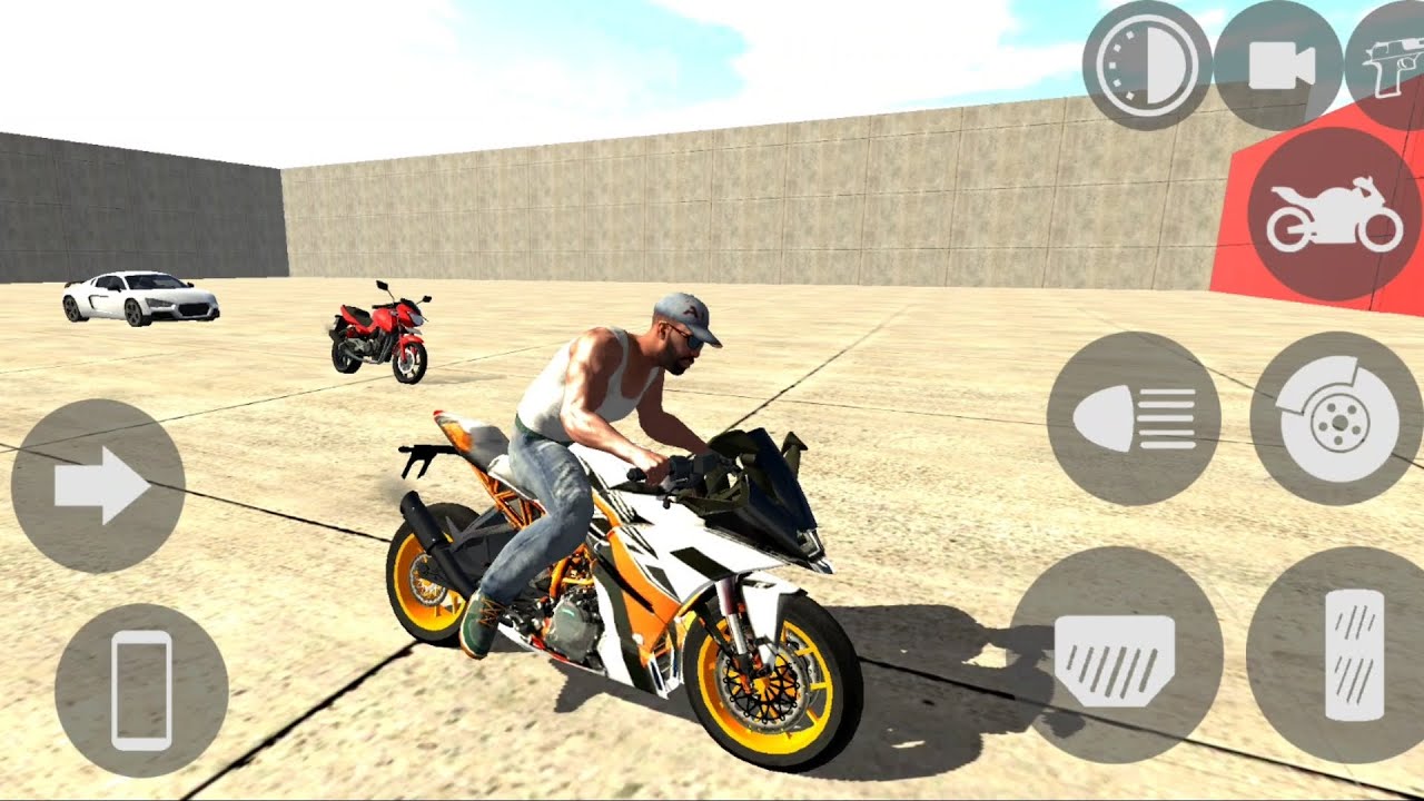 3D Driver game | 3D Gaming | 3D Driver Gaming | New 3D Version | New ...