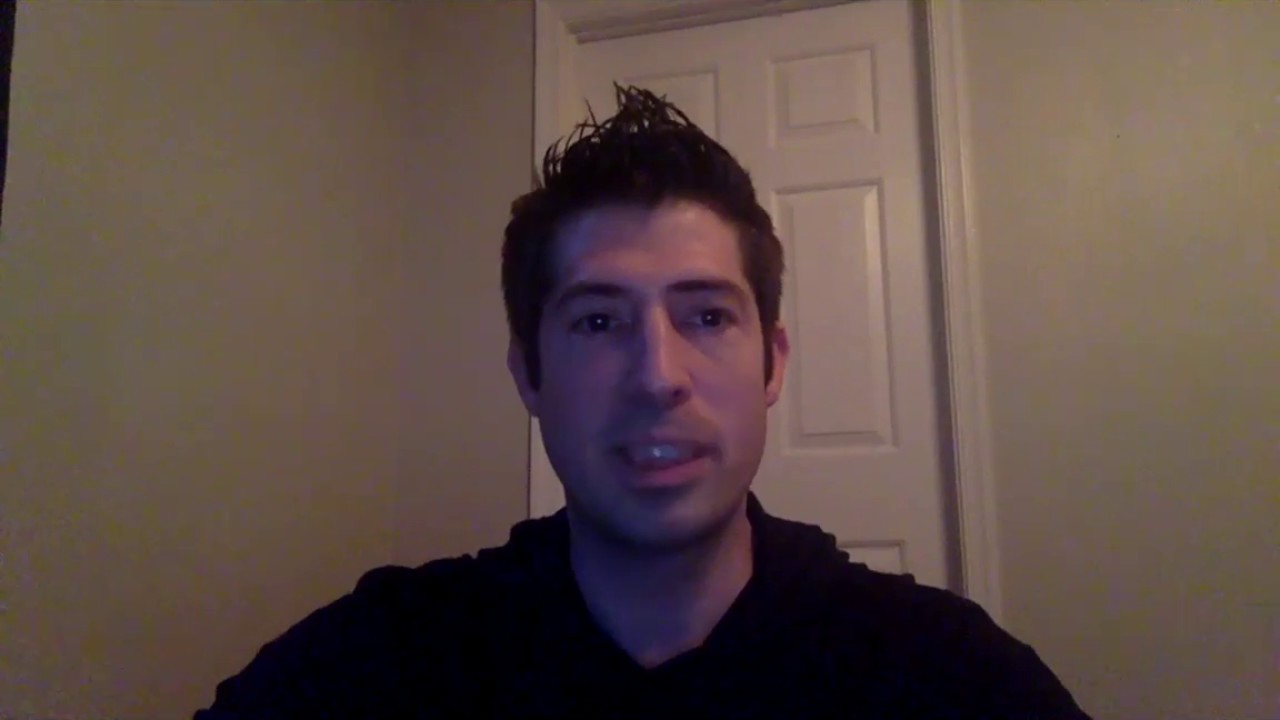 Chris Sale Pitching Mechanics - Inverted W and Implications - YouTube