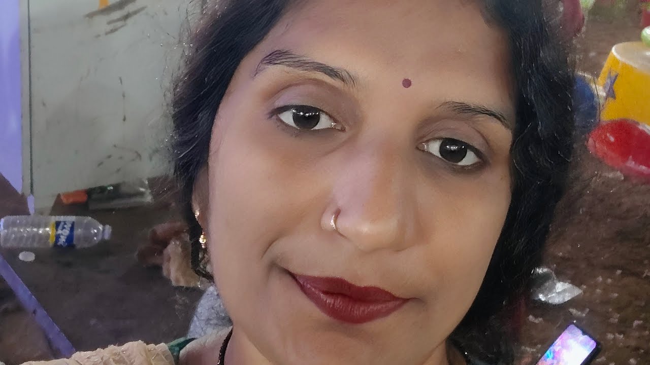 Arti Vishwakarma is live! welcome hai my friends 🙏 - YouTube