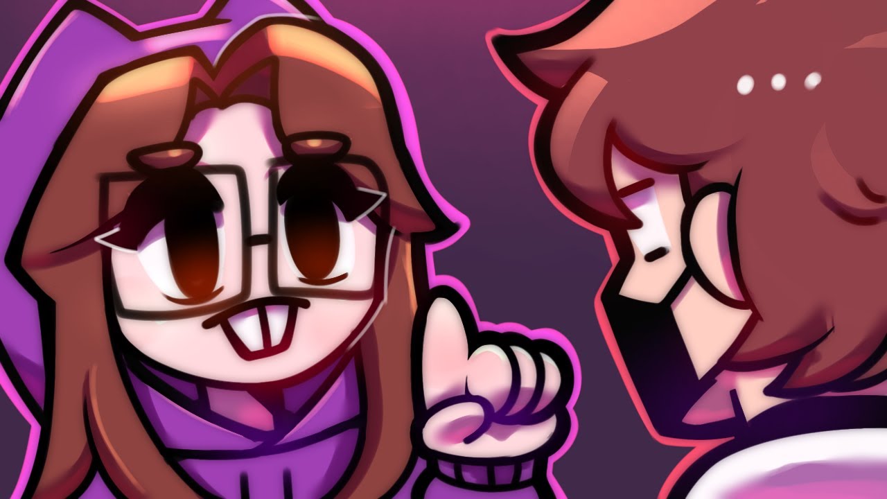 MODO DE HECHO ☝🤓 - YouTube