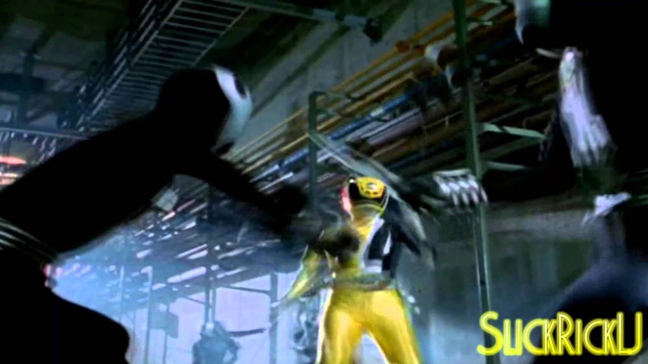 Elizabeth "Z" Delgado // 21st Century Girl collab Part 8 - YouTube