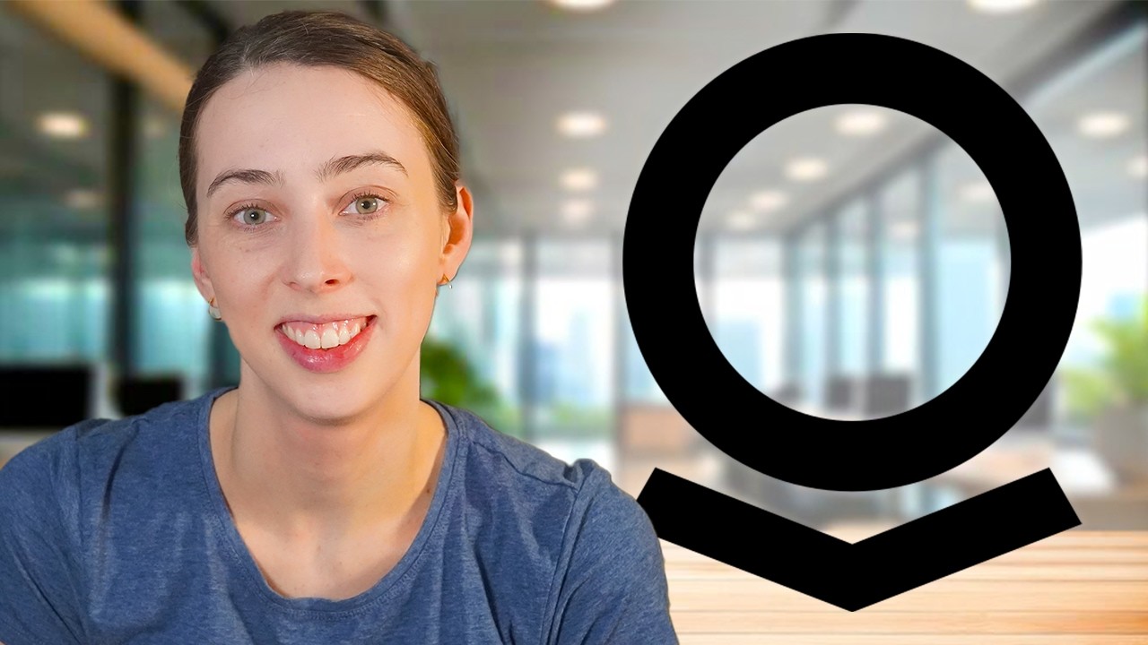 Palantir's Mixed Reality Set To Become VERY Important... - YouTube