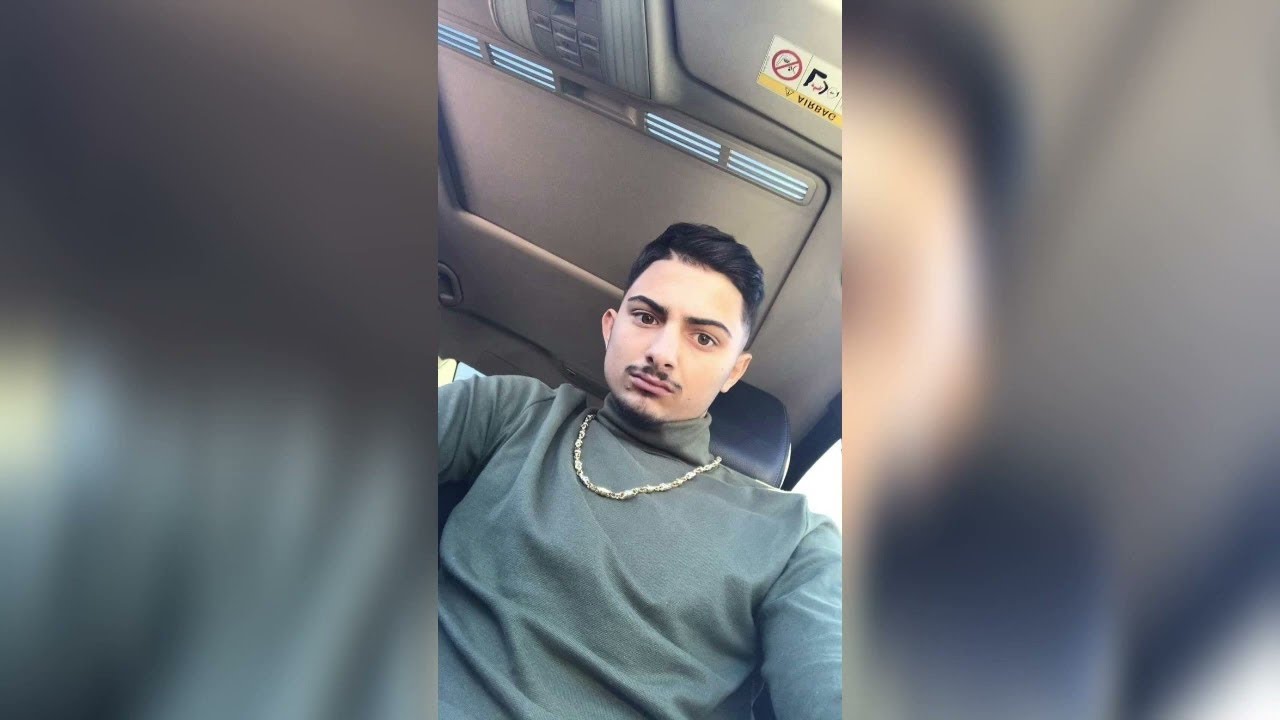 Roland 2023 - Apusnak - YouTube