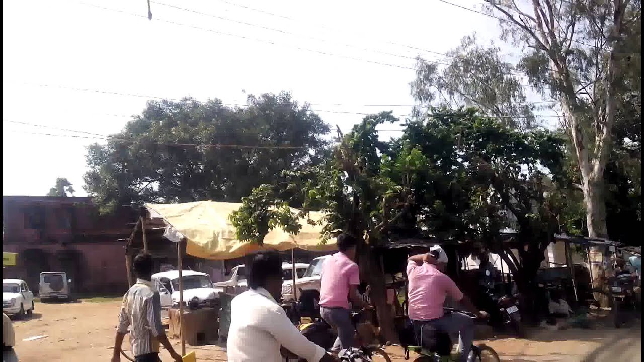 ASANBANI 1 - YouTube