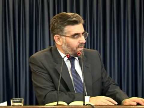 Zemzem suyu hakkında