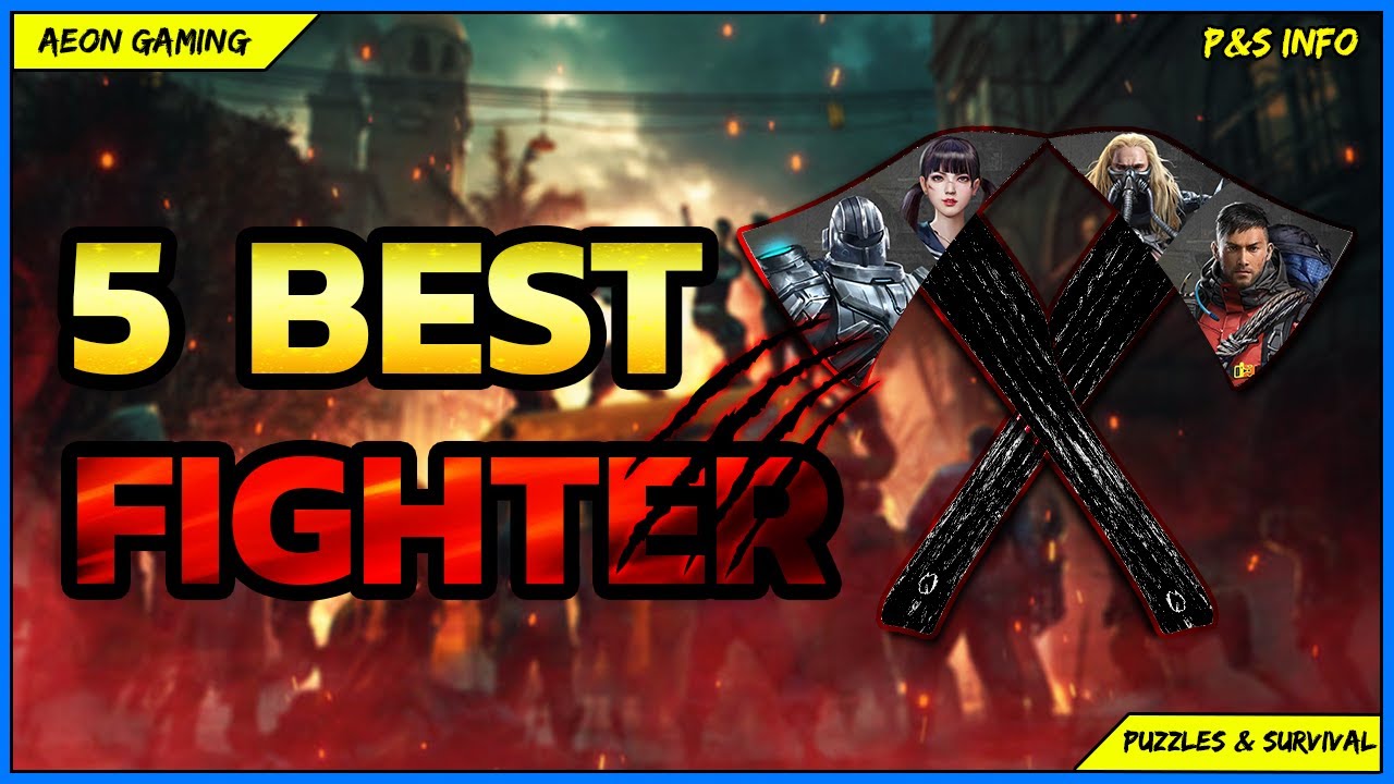 5 Best Heroes For Fighter Troops Boost In Puzzles Survival Huawei 5-best-heroes-for-fighter-troops-boost-in-puzzles-survival-huawei