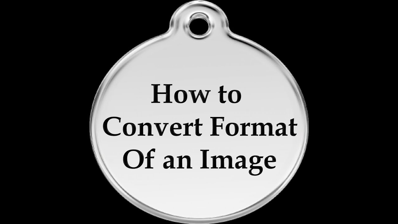 How To Convert Png To Jpg Png To Jpg Converter YouTube How To Convert Png To Jpg Png To Jpg Converter YouTube