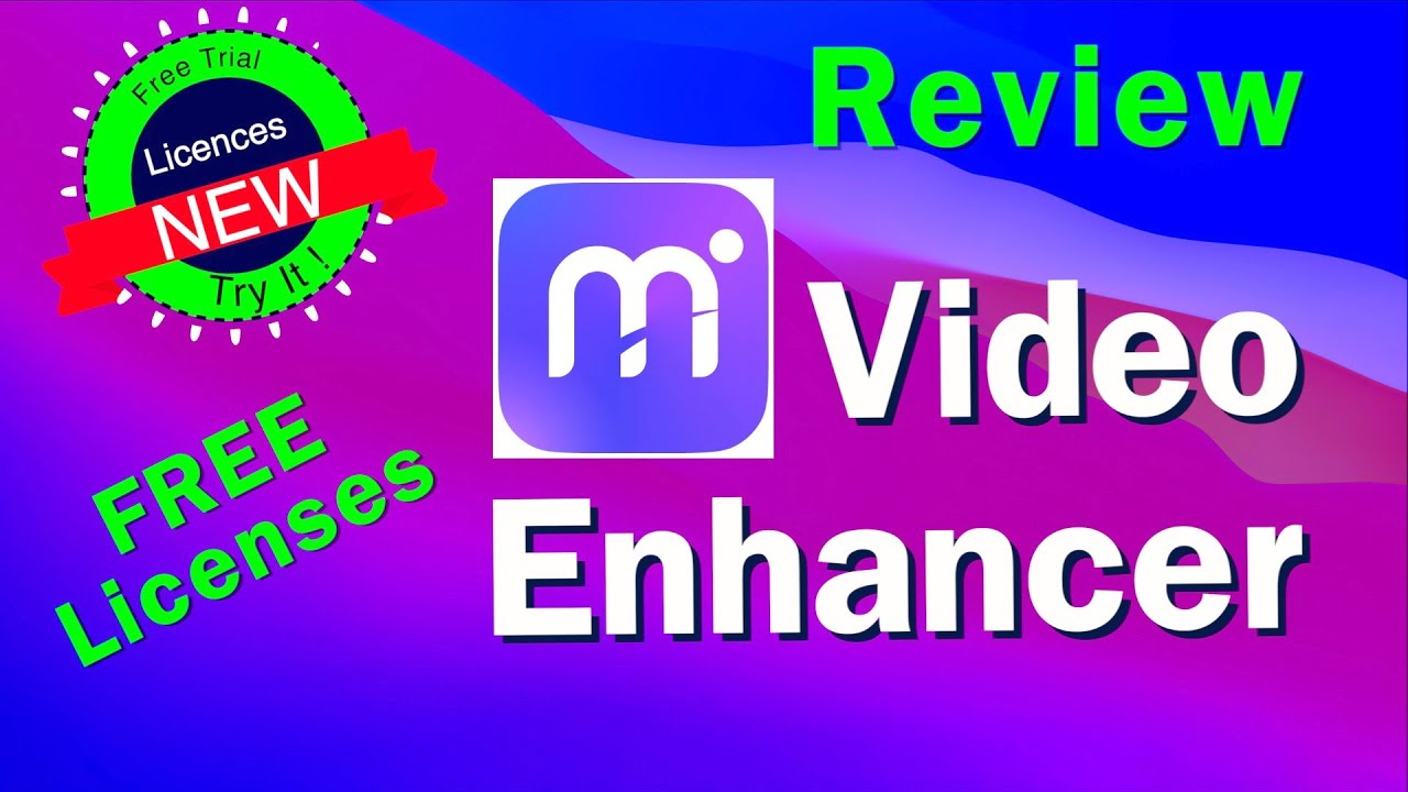 Unlock the Secrets to the Quickest Video Enhancer. Media.io Video ...