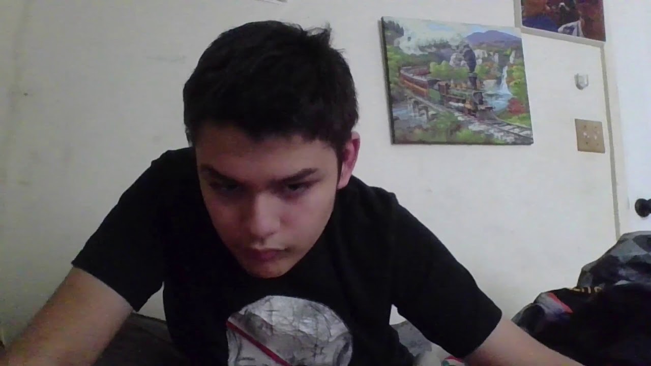 Telling You Things About Me YouTube telling-you-things-about-me-youtube