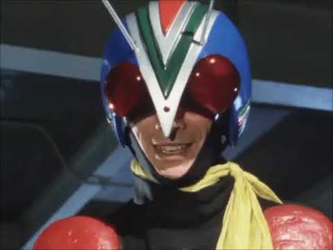 team lightyears adventures of masked rider: masked rider warriors