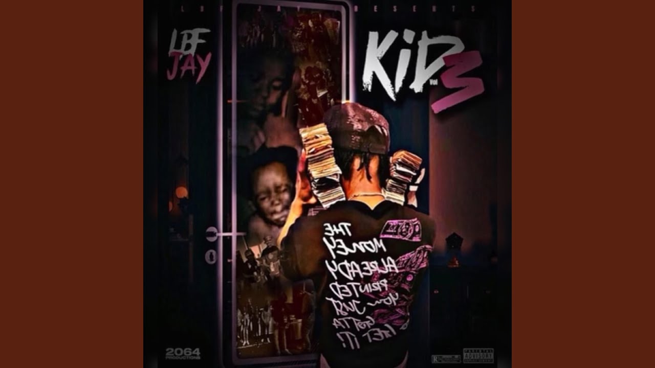 Player Ways - YouTube