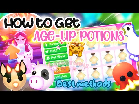 How Many Tasks It Takes To Age Up Pets