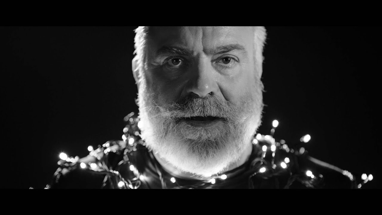 The Jacks (JACK DANIELS) - Silent night ( feat. Vladimir Penev ) - YouTube