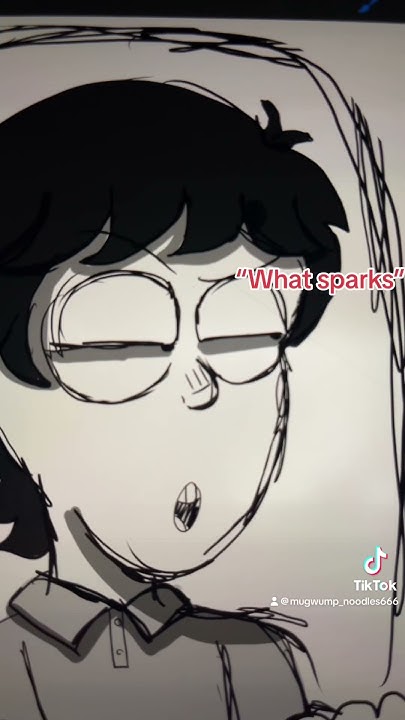 Scottpilgrim Scottpilgrimtakesoff Wallacewells Toddingram Toddxwallace Wallacextodd Youtube