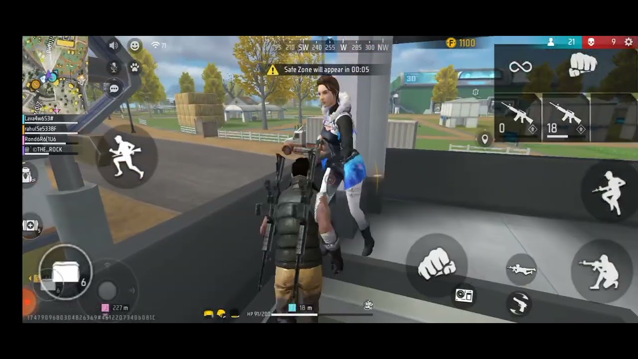 😱😱 very dangerous video 💯🗣️🗣️🗣️head he head very different video - YouTube