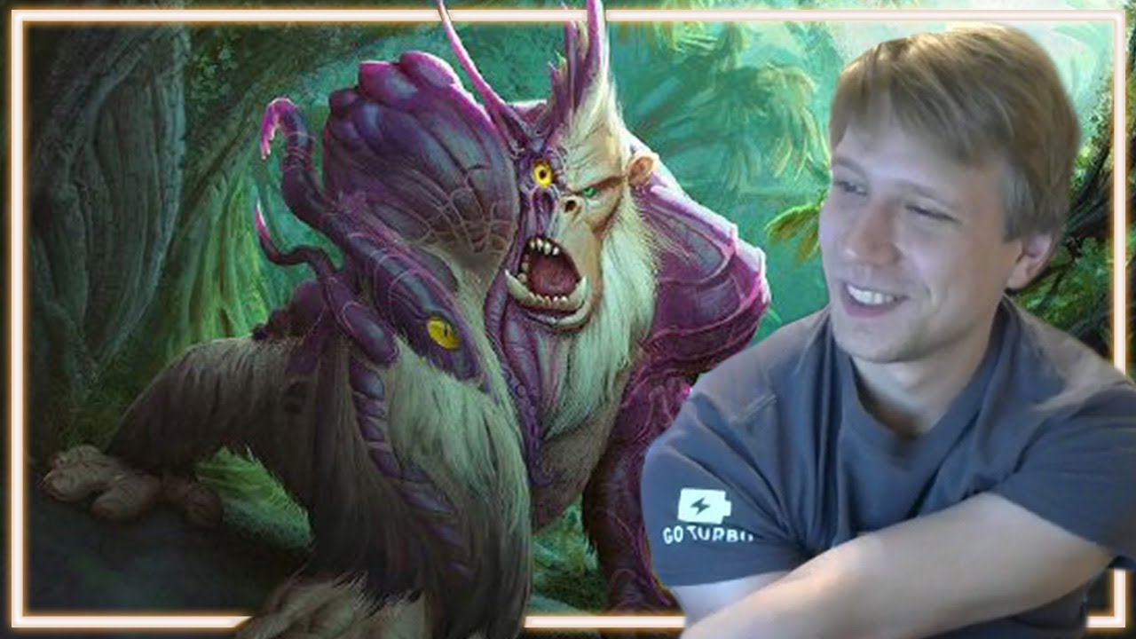 Mukla! My Hero!! - YouTube