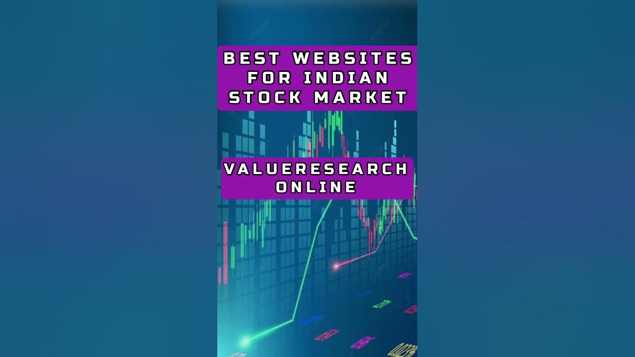 Best Stock Analysis Websites In India shorts shortsfeed Best best-stock-analysis-websites-in-india-shorts-shortsfeed-best