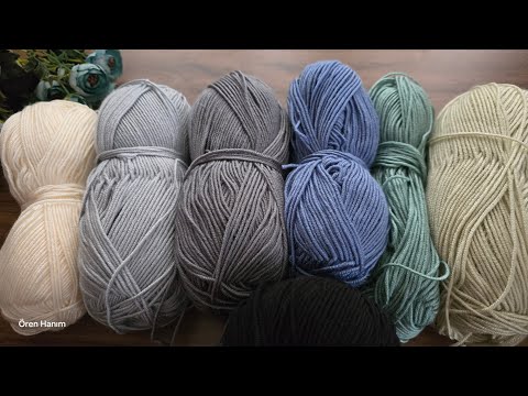 Tv Battaniyesi Başladım Muhteşem Oldu ✅️ Motifli Yatak Örtüsü Pike Modeli ✅️ İp Koparmadan Ekleme