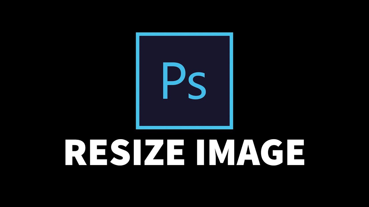 How To Resize An Image In Photoshop YouTube how-to-resize-an-image-in-photoshop-youtube