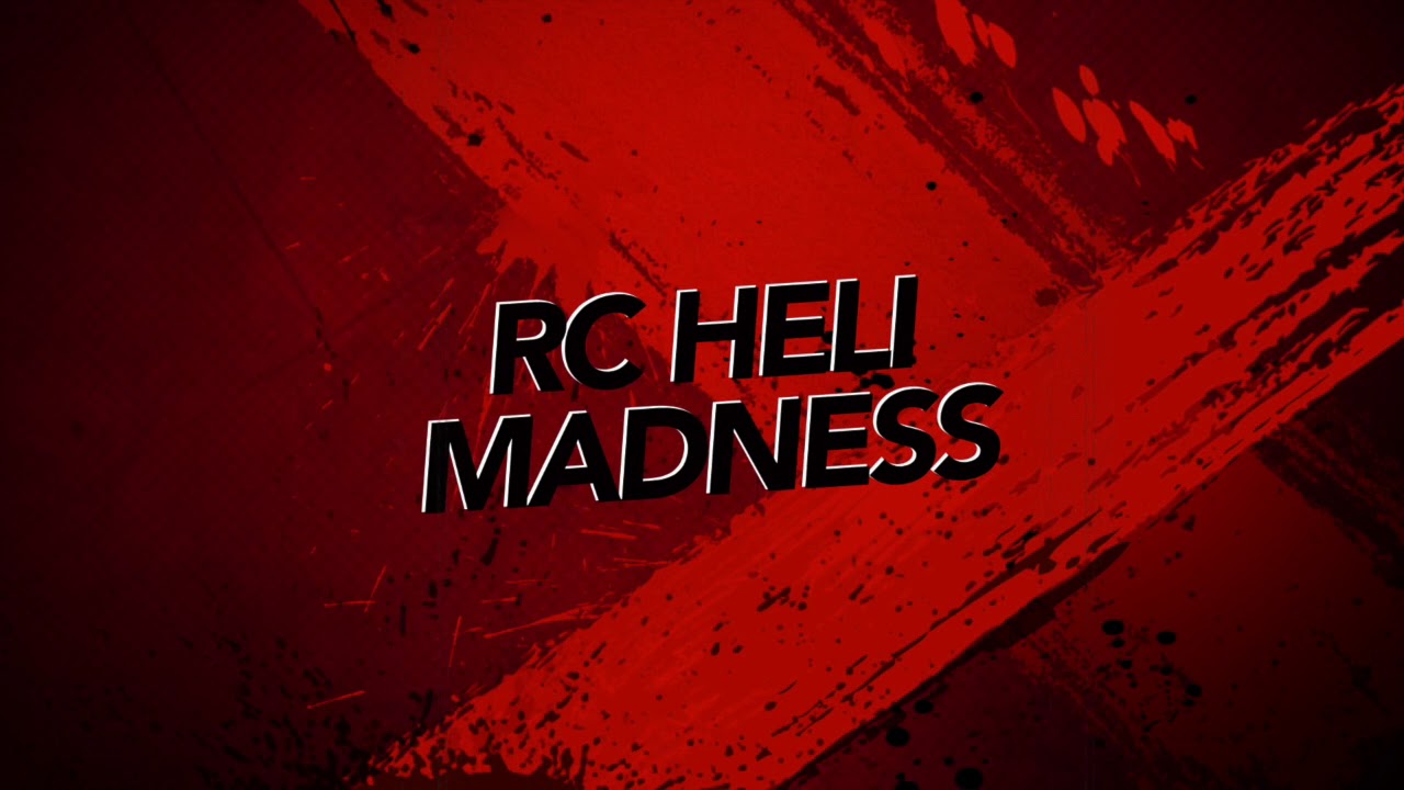 Simon Clarkson - YouTube