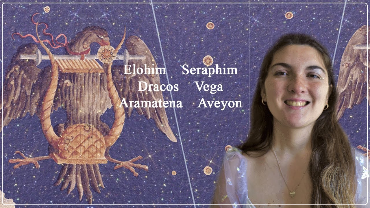 Lyran wars, draconian drama, fall of Aramatena - YouTube