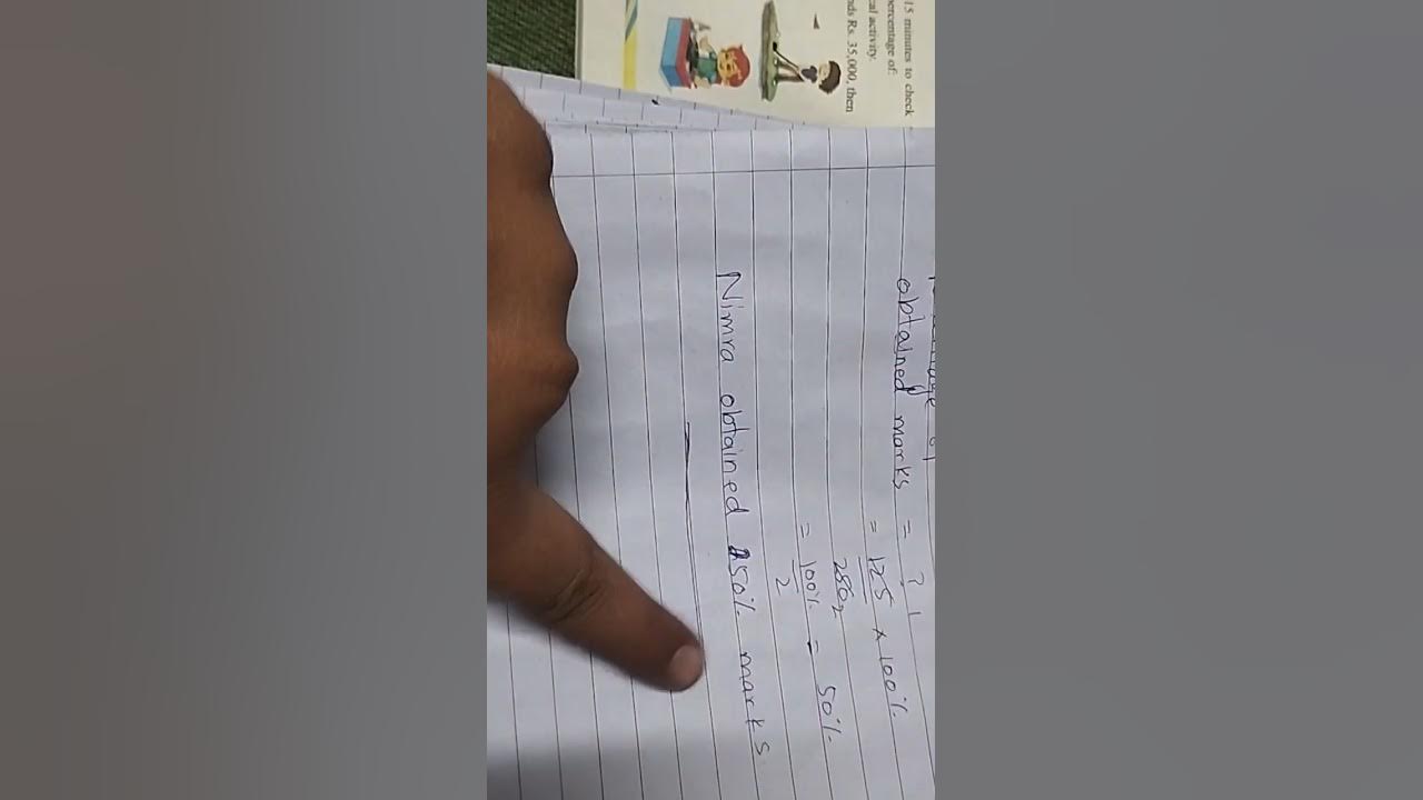 lecture 2 part 1 - YouTube