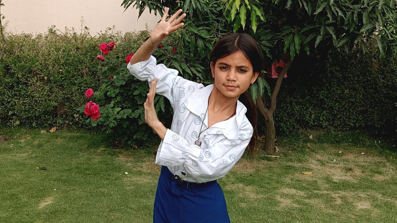 Anjali Rajput is live!good evening everyone! - YouTube