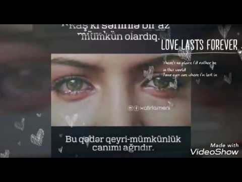 Olum olum men olum