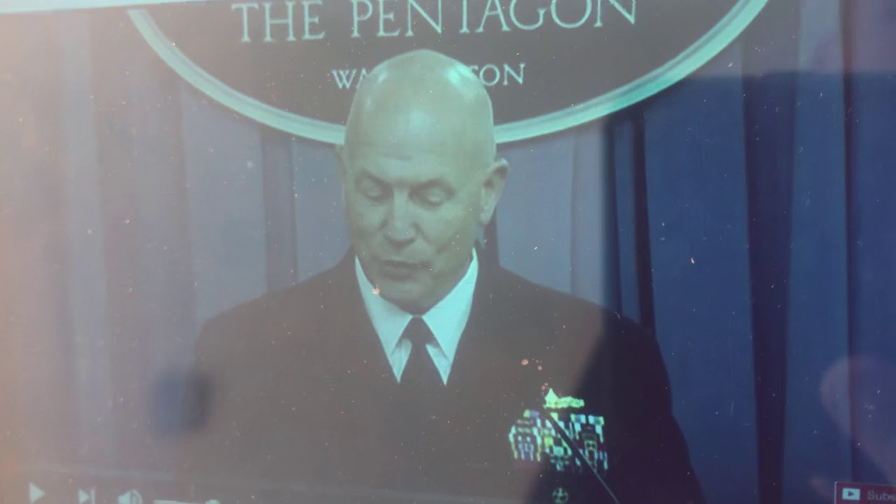 3/6~VENEPHOBIA RUNNING RAMPANT IN PANAMA! - YouTube