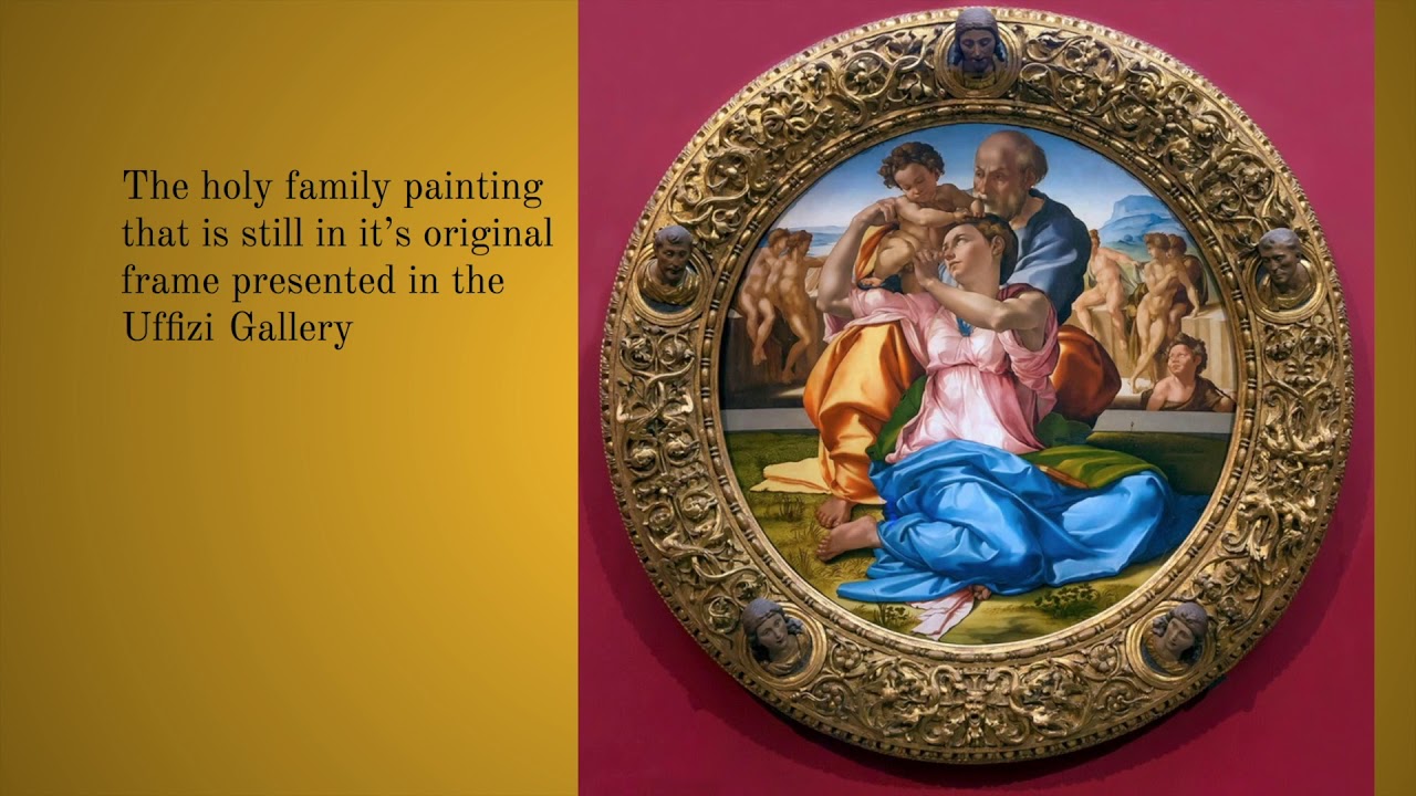 Amber Ramos final project - YouTube