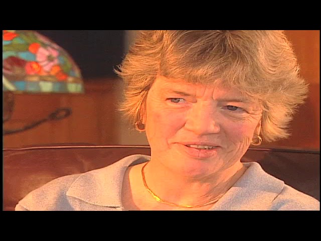 Michelle Rhoden's Instagram, Twitter & Facebook on IDCrawl