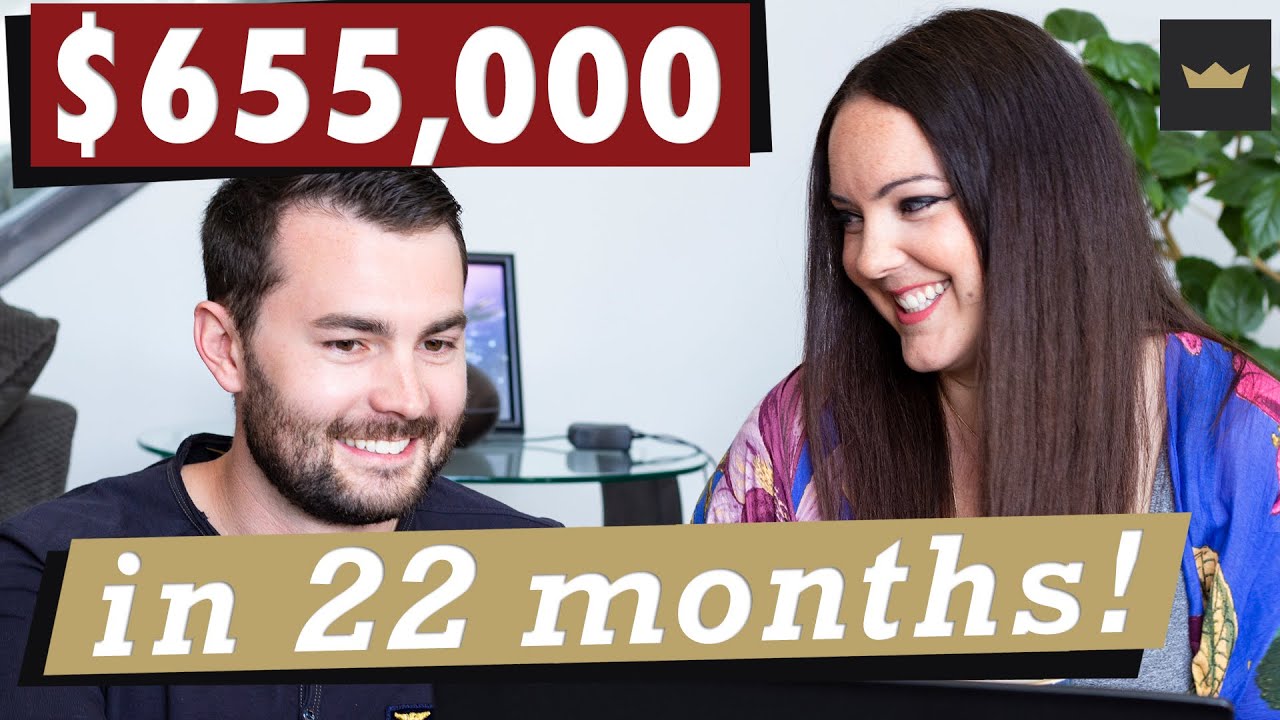 MILLION DOLLAR AIRBNB BUSINESS MODEL Rental Arbitrage 2 0 YouTube MILLION DOLLAR AIRBNB BUSINESS MODEL Rental Arbitrage 2 0 YouTube
