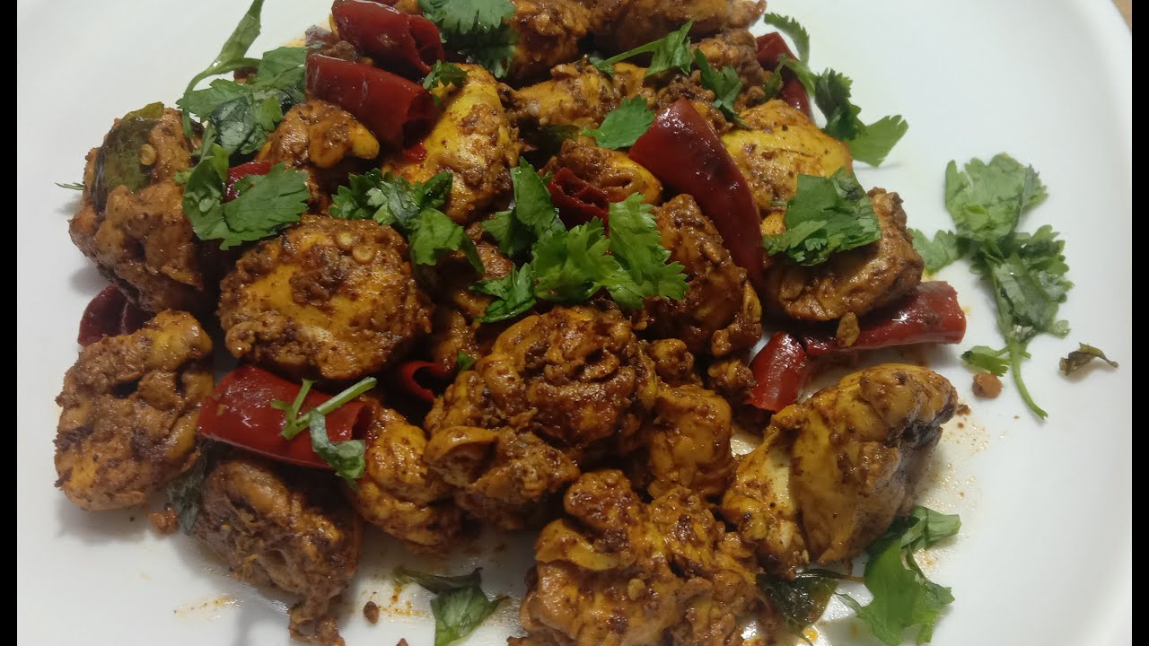 Masala Goat Brain Fry Mutton Brain Masala Nonveg Side Dish Recipes masala-goat-brain-fry-mutton-brain-masala-nonveg-side-dish-recipes