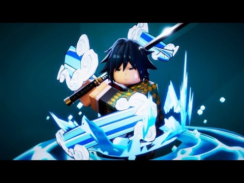 Guia de demon blade parte 1 - YouTube