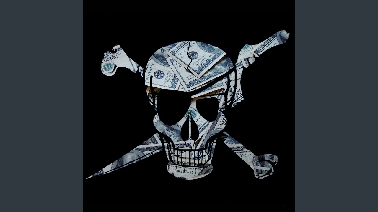 Money Danger - YouTube