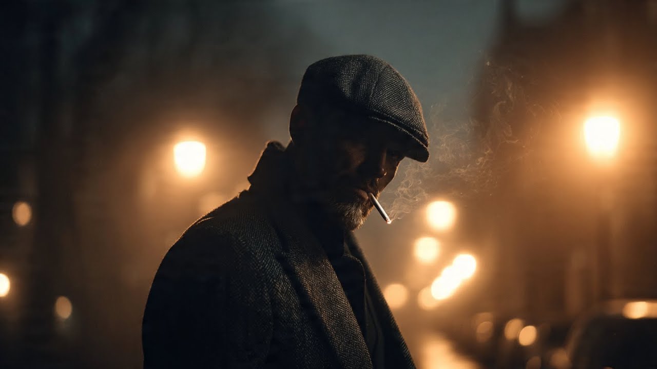 Playlist make you feel like bad guy| Gentleman Songs, Vol. 2 - YouTube