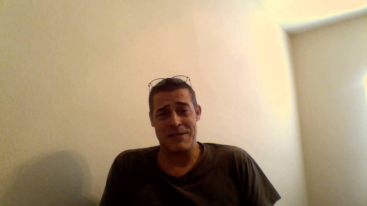 Zane Thompson SPCH 1315 - YouTube