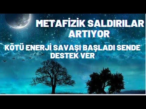 hz.mehdi gökten nida!(şeytanlar) iş başında ! bu gece hazırmıyız devamı için neler yapalım !