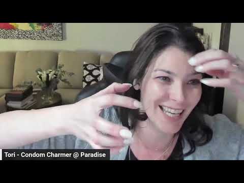 Tuesday's with Tori Episode 6: Calendar Clever Seasonal Promotions That ...